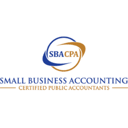 SBA CPA - Crunchbase Company Profile & Funding