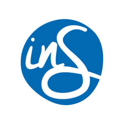 inSuit - Everycode - Crunchbase Company Profile & Funding