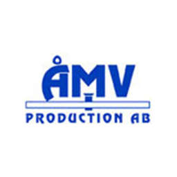 ÅMV Production - Crunchbase Company Profile & Funding