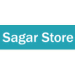 Sagar Stores - Crunchbase Company Profile & Funding