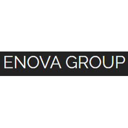 Enova Group - Crunchbase Company Profile & Funding