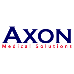 Axon Medical Solutions - Crunchbase Company Profile & Funding
