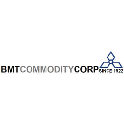 BMT Commodity - Crunchbase Company Profile & Funding