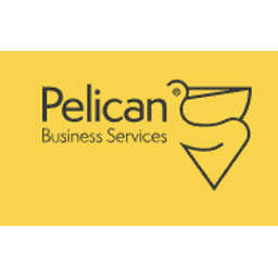 Pelican Business Services - Crunchbase Company Profile & Funding