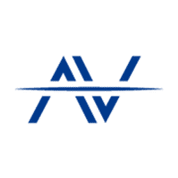 Aviano Ventures - Tech Details