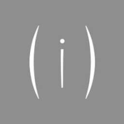 Instituto Gris - Crunchbase Company Profile & Funding