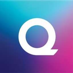 Quantify 360 Solutions - Crunchbase Company Profile & Funding