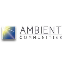Ambient Communities - Crunchbase Company Profile & Funding