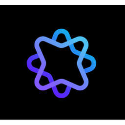 Score - Crunchbase Company Profile & Funding