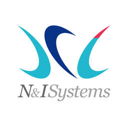 N&I Systems - Crunchbase Company Profile & Funding