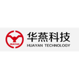 Huayan Technology - Crunchbase Company Profile & Funding