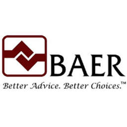 Baer - Crunchbase Company Profile & Funding