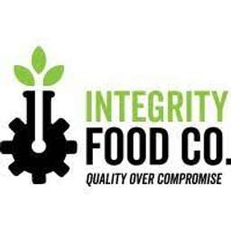 Integrity Food Co - Crunchbase Company Profile & Funding