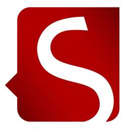 Skills Converged - Tech Stack, Apps, Patents & Trademarks