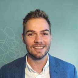 Nicholas Boyd - Chief Development Officer @ Cartherics Pty Ltd ...