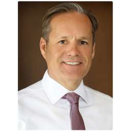 Derek Overstreet - Founder, Investment Adviser Representative and ...