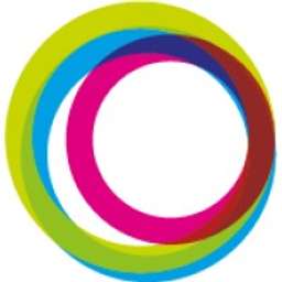 Frettens Solicitors - Crunchbase Company Profile & Funding