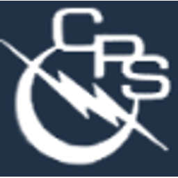 Crescent Power Systems - Crunchbase Company Profile & Funding
