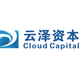 Yunze Capital - Crunchbase Company Profile & Funding