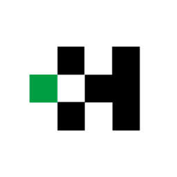 Hello Pharmacie - Crunchbase Company Profile & Funding