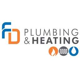 FD Plumbing & Heating - Crunchbase Company Profile & Funding