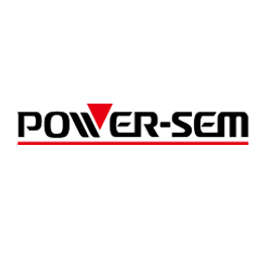 Power-sem - Crunchbase Company Profile & Funding