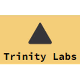 Trinity Labs - Crunchbase Company Profile & Funding