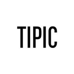 Tipic - Crunchbase Company Profile & Funding
