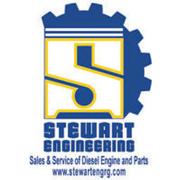 Stewart Engineering Works - Crunchbase Company Profile & Funding