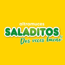Saladitos - Crunchbase Company Profile & Funding