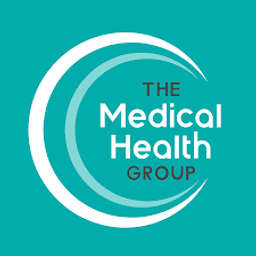 The Medical Health Group - Crunchbase Company Profile & Funding