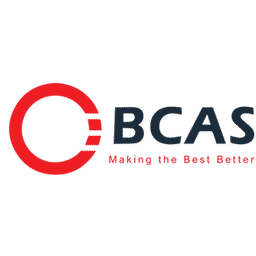 BCAS Global - Crunchbase Company Profile & Funding