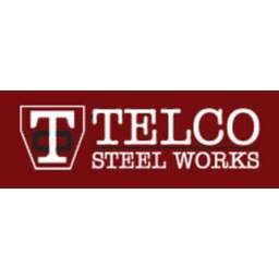 Telco Steel Works - Crunchbase Company Profile & Funding