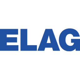 ELAG Group - Crunchbase Company Profile & Funding