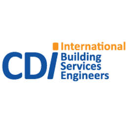 CD International Building Services Engineers - Crunchbase Company ...