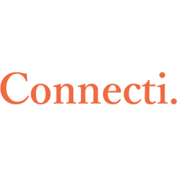 Connecti. - Crunchbase Company Profile & Funding