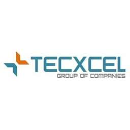 Tecxcel Group - Crunchbase Company Profile & Funding