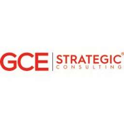 GCE Strategic Consulting