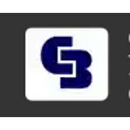 Naseef Investment Services - Crunchbase Company Profile & Funding