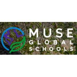 MUSE Virtual School - Crunchbase Company Profile & Funding