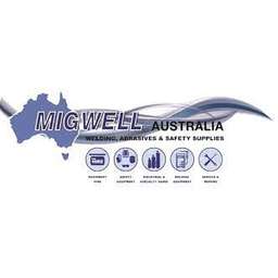 Migwell Australia - Crunchbase Company Profile & Funding