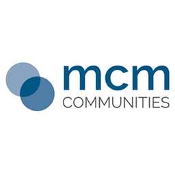 MCM Homes - Crunchbase Company Profile & Funding