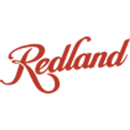 Redland Foods - Crunchbase Company Profile & Funding