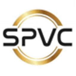 SPVC - Tech Details