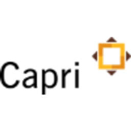 Capri Investment Group - Crunchbase Company Profile & Funding