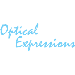 Optical Expressions - Crunchbase Company Profile & Funding