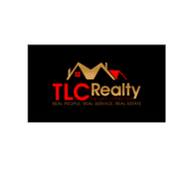 TLC Realty and Home Loans - Crunchbase Company Profile & Funding