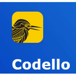 Codello - Funding, Financials, Valuation & Investors