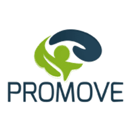 Promove Saúde - Tech Details