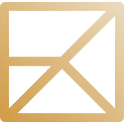 LevPro - Crunchbase Company Profile & Funding